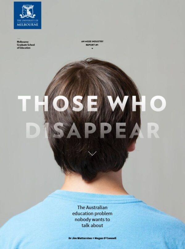 World Socialist Web Site: Australian Senate Inquiry Highlights ...