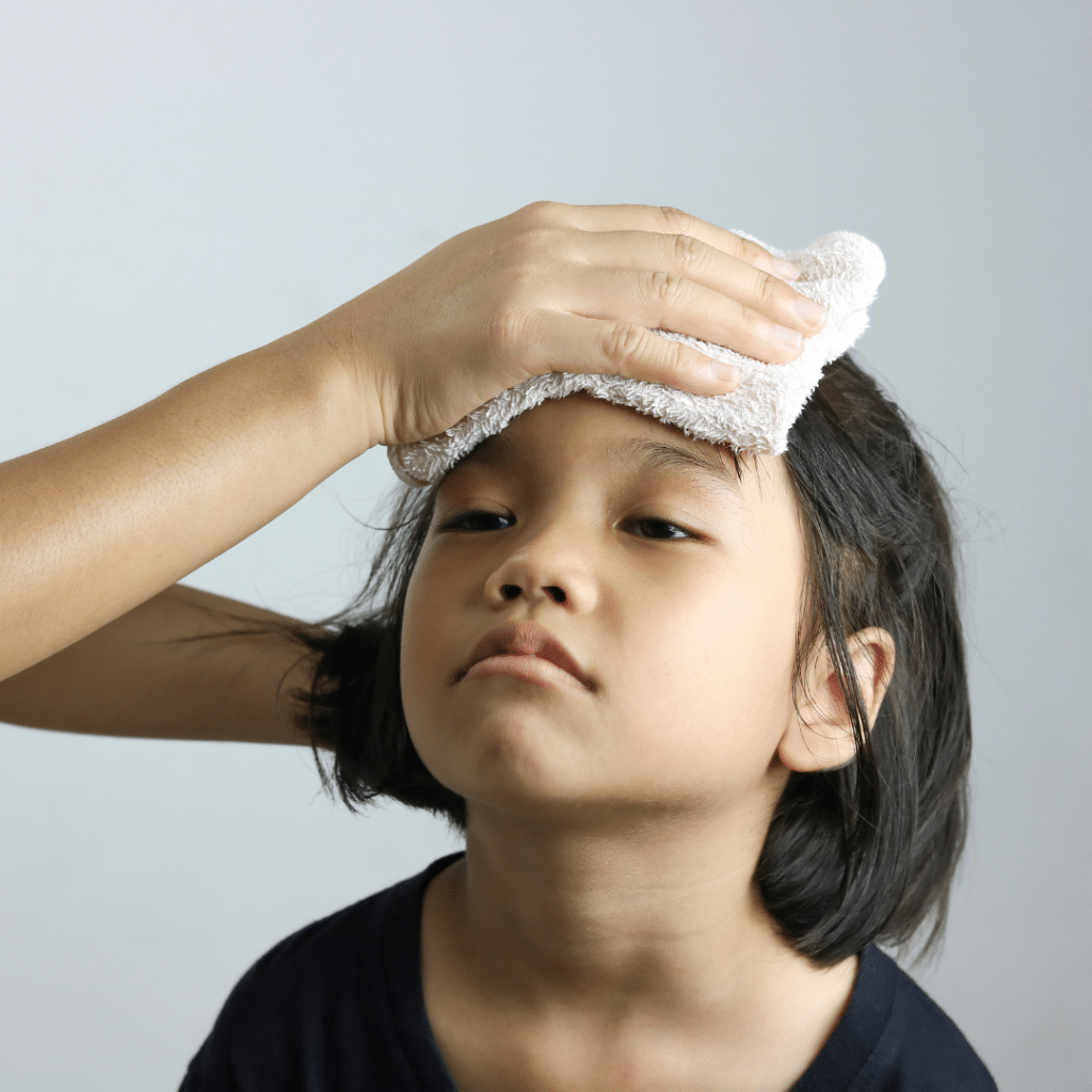 Warwick Daily News: Group demands action for sick kids missing school ...