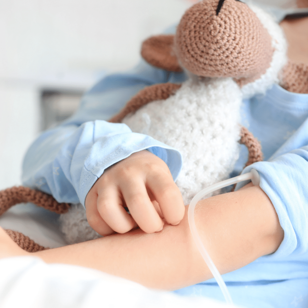 Bombala Times: The 60,000 sick children not getting the education they ...