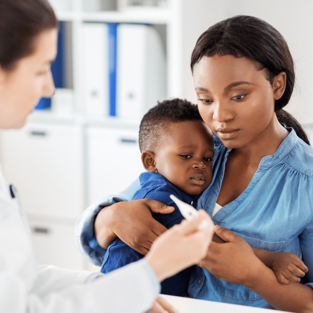 The Scone Advocate: The 60,000 sick children not getting the education ...