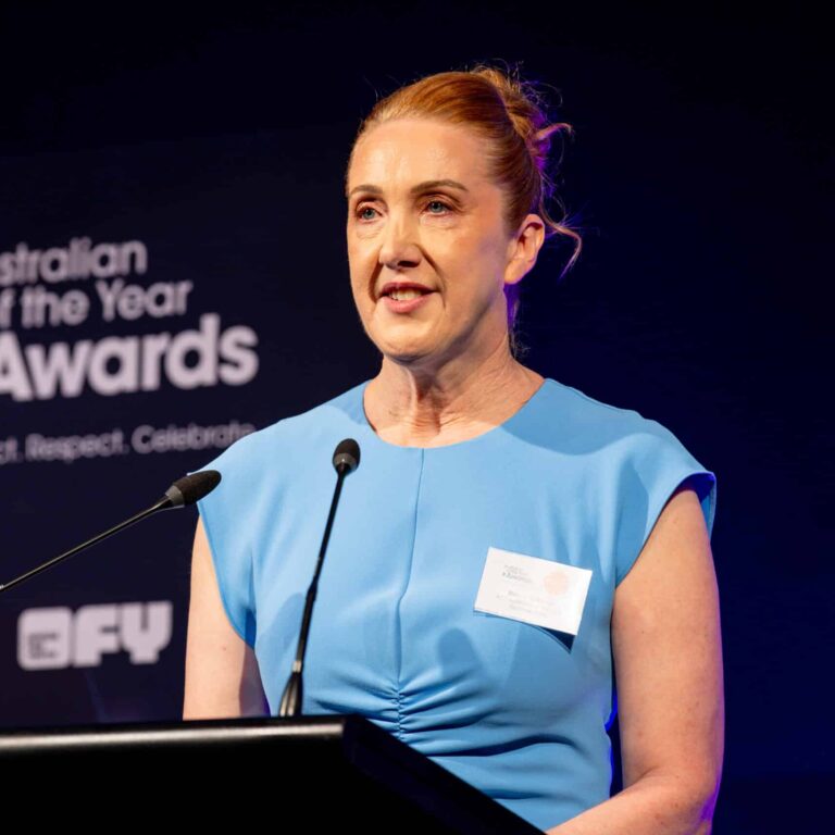 Teacher Magazine: Expert Q&A: Megan Gilmour on keeping children with complex health challenges ...